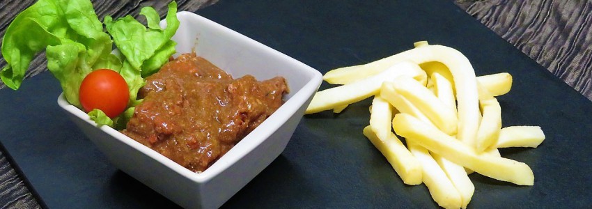 Les cuisinés | La Compagnie des Gourmets