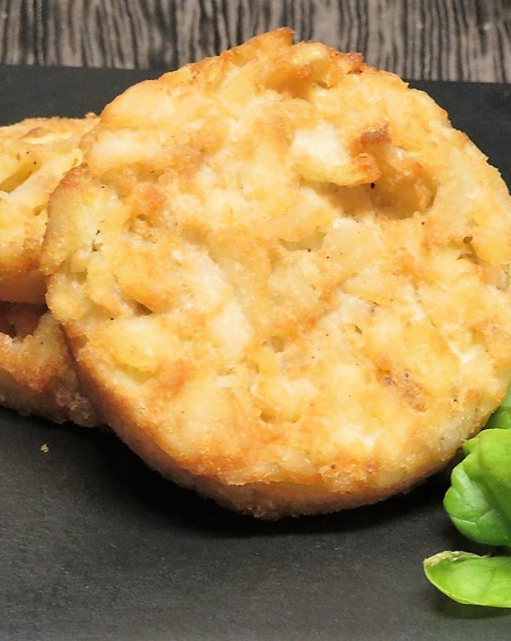POMME MAXIME | La Compagnie des Gourmets